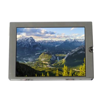 Cina KCG057QV1DB-G870 5.7 pollici 75Hz 320*240 LCD Screen Module in vendita