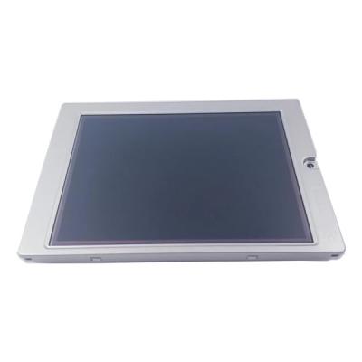 Cina KCG057QV1DB-G02 5,7 pollici 350 cd/m2 schermo LCD per Kyocera in vendita