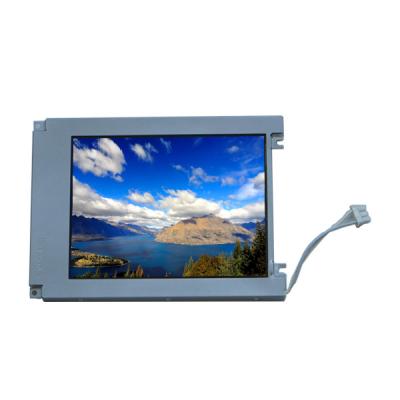 Cina KCG057QV1EA-G000 5,7 pollici 320*240 Modulo di schermo LCD per Kyocera in vendita