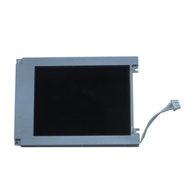 Cina KCG057QV1EA-G030 5,7 pollici 320*240 LCD Modulo schermo per Kyocera in vendita
