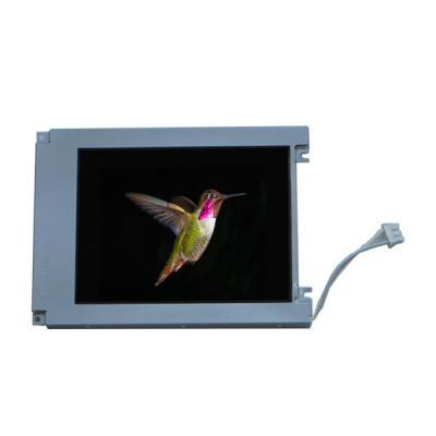 Cina KCG057QV1EA-G030 5,7 pollici 320*240 LCD Modulo schermo per Kyocera in vendita