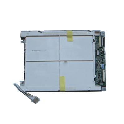 Cina KCG057QV1EA-G030 5,7 pollici 320*240 LCD Modulo schermo per Kyocera in vendita