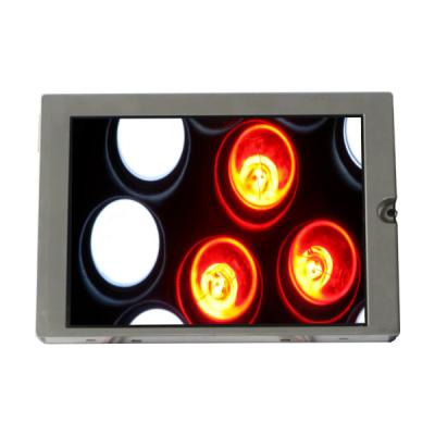 Cina KCG057QVLDK-G000 5.7 pollici 180cd/m2 Modulo di visualizzazione LCD industriale in vendita
