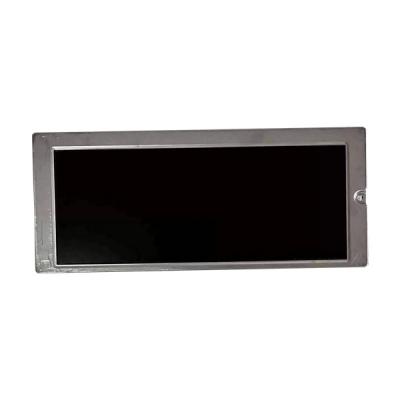 Cina KCG062HV1AA-A210 6.2 pollici 490 (Tip.) ((Tr+Td) Industrial LCD Display Panel in vendita