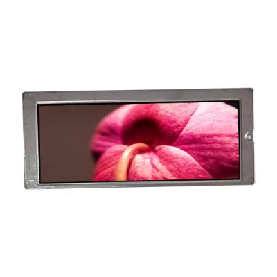 Cina KCG062HV1AA-A210 6.2 pollici 490 (Tip.) ((Tr+Td) Industrial LCD Display Panel in vendita