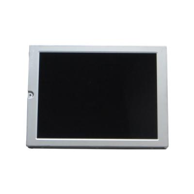 Cina KCG075VGLBM-G000 7.5 pollici 640*480 schermo LCD per Kyocera in vendita