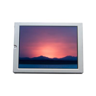 Cina KCG075VGLBM-G000 7.5 pollici 640*480 schermo LCD per Kyocera in vendita