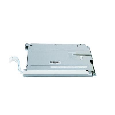 Cina KCS057QV1AD-G23 5,7 pollici 320*240 Modulo schermo LCD in vendita