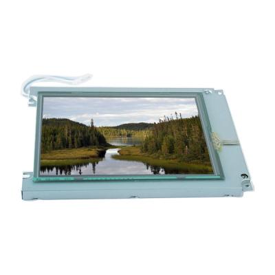 Cina KCS057QV1AD-G23 5,7 pollici 320*240 Modulo schermo LCD in vendita