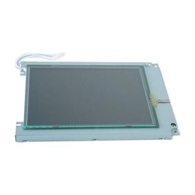 Cina KCS057QV1AG-G20 5,7 pollici Modulo schermo LCD 320*240 in vendita