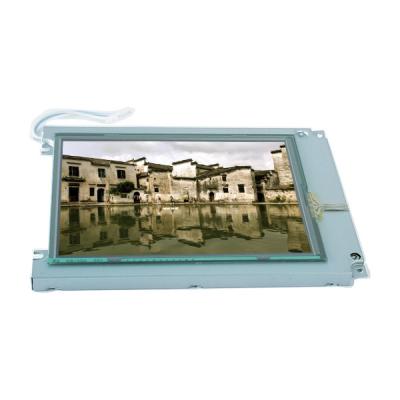 Cina KCS057QV1AG-G20 5,7 pollici Modulo schermo LCD 320*240 in vendita