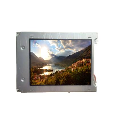 Cina KCS057QV1AG-G23 5,7 pollici Modulo schermo LCD 320*240 in vendita