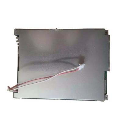 Cina KCS057QV1AG-G23 5,7 pollici Modulo schermo LCD 320*240 in vendita