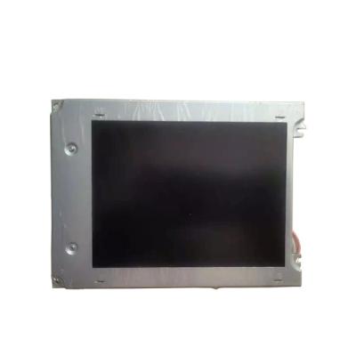 Cina KCS057QV1AG-G23 5,7 pollici Modulo schermo LCD 320*240 in vendita