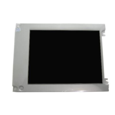Cina KCS057QV1AJ-A26 5,7 pollici Modulo schermo LCD 320*240 in vendita