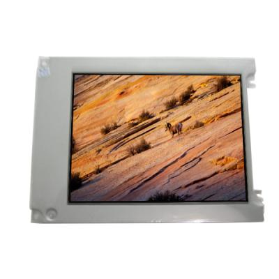 Cina KCS057QV1AJ-A26 5,7 pollici Modulo schermo LCD 320*240 in vendita