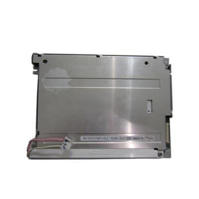 Cina KCS057QV1AJ-A26 5,7 pollici Modulo schermo LCD 320*240 in vendita