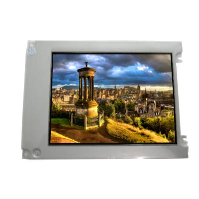 Cina KCS057QV1BK-G20 5.7 pollici 320*240 300 cd/m2 Modulo schermo LCD in vendita