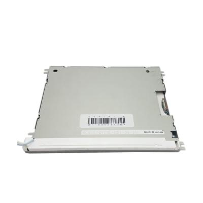 Cina KCS057QV1BL-G21 5,7 pollici Modulo schermo LCD 320*240 in vendita