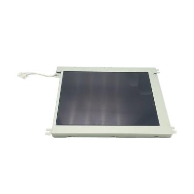 Cina KCS057QV1BL-G21 5,7 pollici Modulo schermo LCD 320*240 in vendita