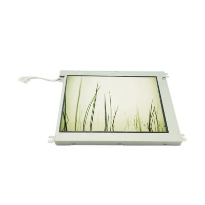 Cina KCS057QV1BL-G21 5,7 pollici Modulo schermo LCD 320*240 in vendita