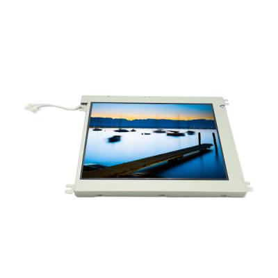 Cina KCS057QV1BM-G20 5,7 pollici Modulo schermo LCD 320*240 in vendita