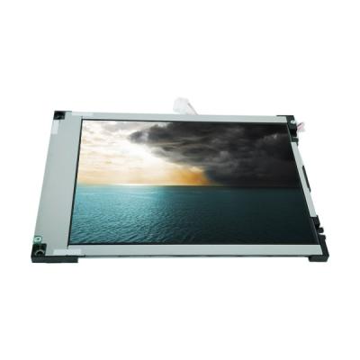 Cina KCS072VG1MA-A00 7.2 pollici 640*480 Modulo schermo LCD per Kyocera in vendita