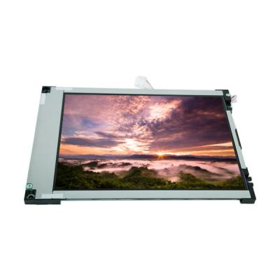 Cina KCS072VG1MB-A44 7.2 pollici 640*480 Modulo di schermo LCD per Kyocera in vendita