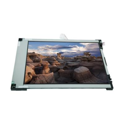 Cina KCS072VG1MB-G02 7.2 pollici 640*480 Modulo di schermo LCD per Kyocera in vendita