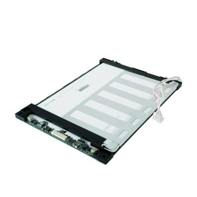 Cina KCS072VG1MB-G02 7.2 pollici 640*480 Modulo di schermo LCD per Kyocera in vendita