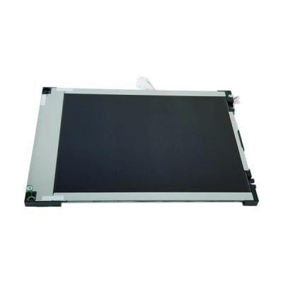 Cina KCS072VG1MB-G02 7.2 pollici 640*480 Modulo di schermo LCD per Kyocera in vendita