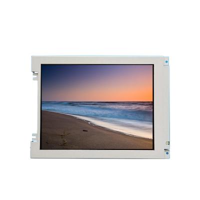 Cina KCS077VG2EA-A03 7,7 pollici schermo LCD 640*480 per industria in vendita