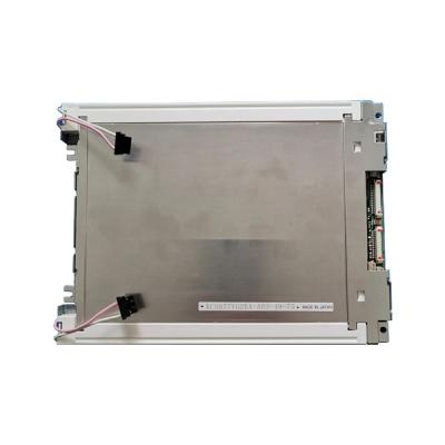 Cina KCS077VG2EA-A03 7,7 pollici schermo LCD 640*480 per industria in vendita