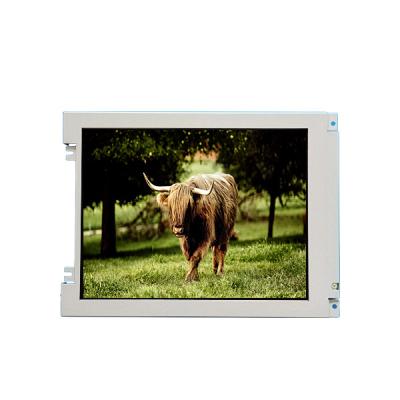 Cina KCS077VG2EA-A46 7.7 pollici 640*480 schermo LCD per l'industria in vendita