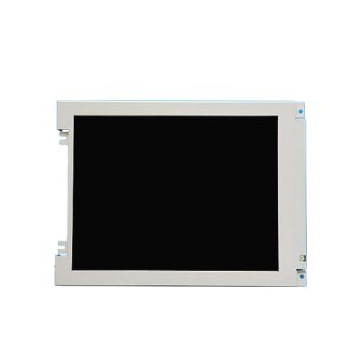 Cina KCS077VG2EA-G01 7.7 pollici 640*480 schermo LCD per l'industria in vendita