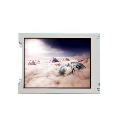 Cina KCS077VG2EA-G43 7,7 pollici 640*480 schermo LCD per l'industria in vendita