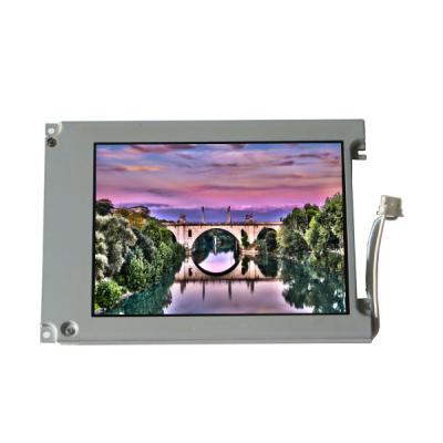 Cina KCS3224ASTT-X1 5,7 pollici 320*240 schermo LCD in vendita