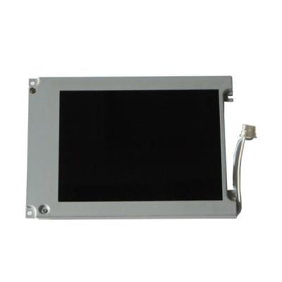 China KCS3224ASTT-X9 5,7 pulgadas 320 * 240 pantalla LCD para la industria en venta