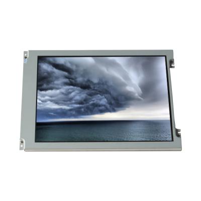 Cina KCS6448BSTT-X1 Display LCD da 10,4 pollici 640*480 per Kyocera in vendita