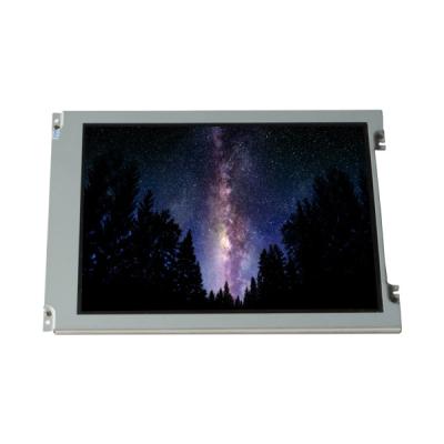 Cina KCS6448BSTT-X4 10,4 pollici 640*480 schermo LCD per Kyocera in vendita