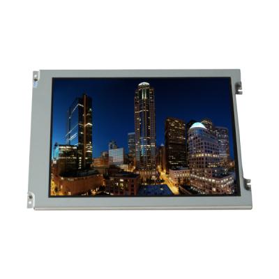 Cina KCS6448BSTT-X12 10,4 pollici 640*480 schermo LCD per Kyocera in vendita