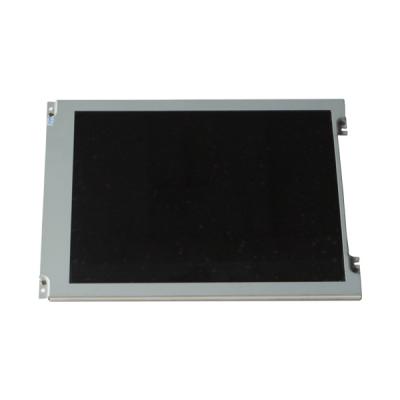 Cina KCS6448BSTT-X15 10,4 pollici 640*480 schermo LCD per Kyocera in vendita