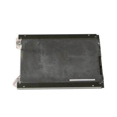 Cina KCS6448BSTT-X15 10,4 pollici 640*480 schermo LCD per Kyocera in vendita