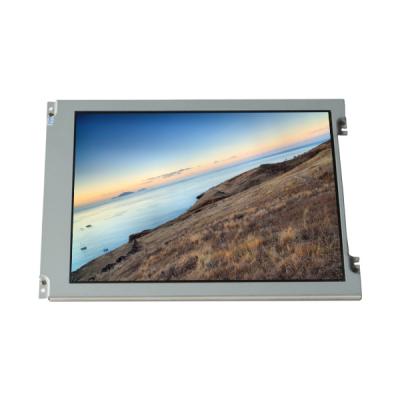 Cina KCS6448BSTT-X15 10,4 pollici 640*480 schermo LCD per Kyocera in vendita