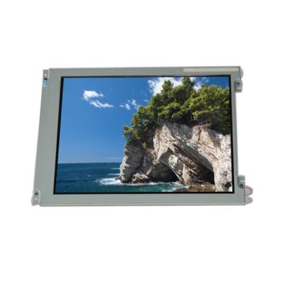 Cina KCS6448ESTT-X5 7,7 pollici 640*480 schermo LCD per l'industria in vendita