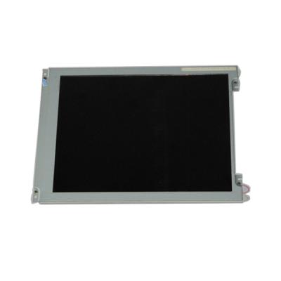 Cina KCS6448HSTT-X11 10,4 pollici 640*480 schermo LCD per l'industria in vendita