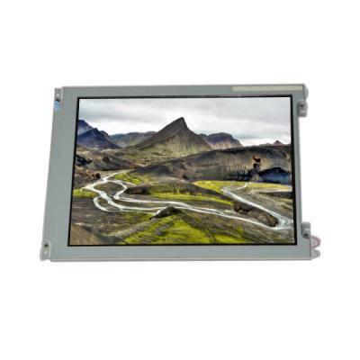 Cina KCS6448HSTT-X11 10,4 pollici 640*480 schermo LCD per l'industria in vendita