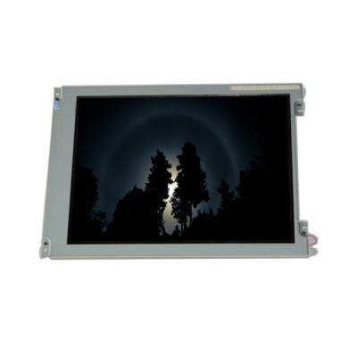 Cina KCS6448HSTT-X12 10,4 pollici 640*480 schermo LCD in vendita