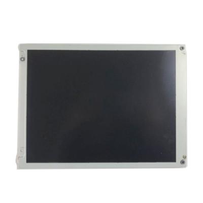 Cina KCS6448JSTT-X6 10,4 pollici 640*480 schermo LCD in vendita
