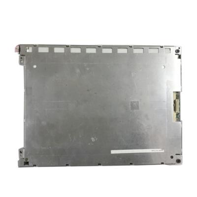 Cina KCS6448JSTT-X6 10,4 pollici 640*480 schermo LCD in vendita